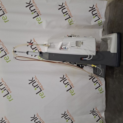 Gambro Phoenix Dialysis Machine | eBay