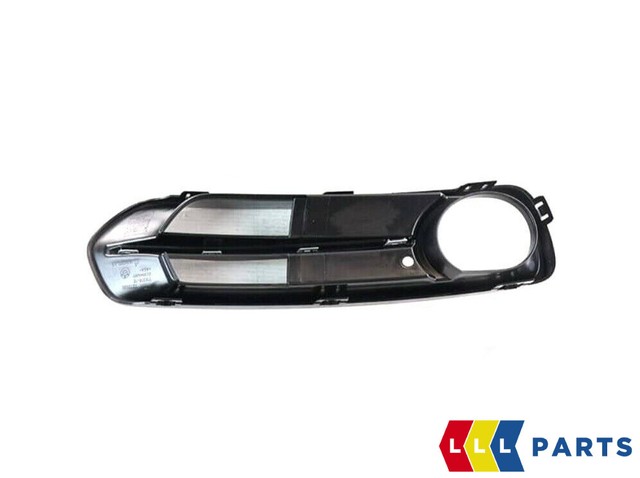 Genuine BMW 1 Series F20 21 Sport Line Right Front Fog Grill ...