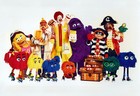 McDonald Prints for sale | eBay
