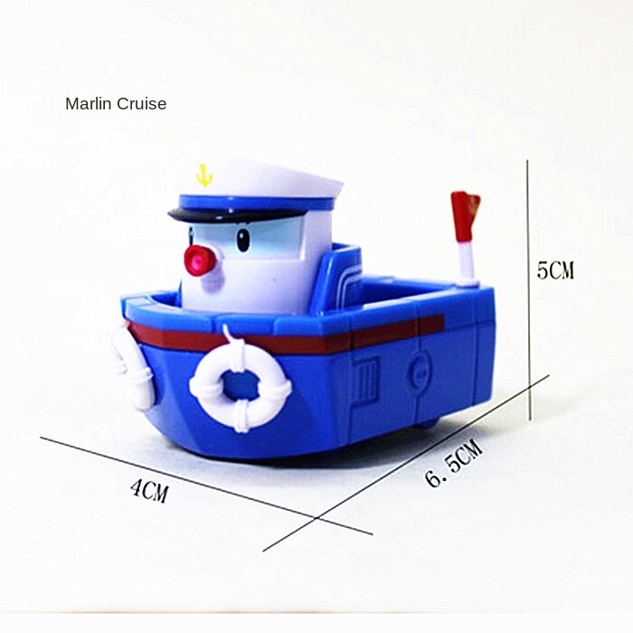 Silverlit Robocar Poli Shaped Alloy ToyCar Haili Helicopter Ambulance ...