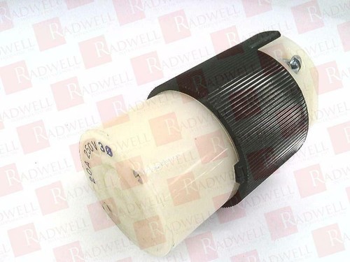 HUBBELL HBL2423 / HBL2423 (NEW IN BOX) | eBay