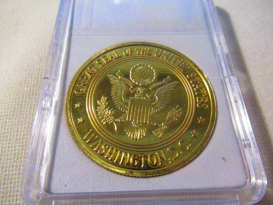 DEPT OF ALCOHOL TOBACCO FIREARMS & EXPLOSIVES (ATF) Spec. Agent ...