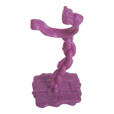 TMNT Universal Monsters Mike Frankenstein Pain-Chain Shackle accessory ...