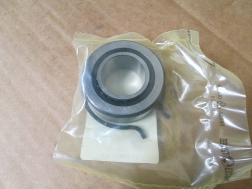 GENUINE AUDI A1 A3 VW BEETLE CADDY EOS GOLF GEARBOX ROLLER BEARING ...
