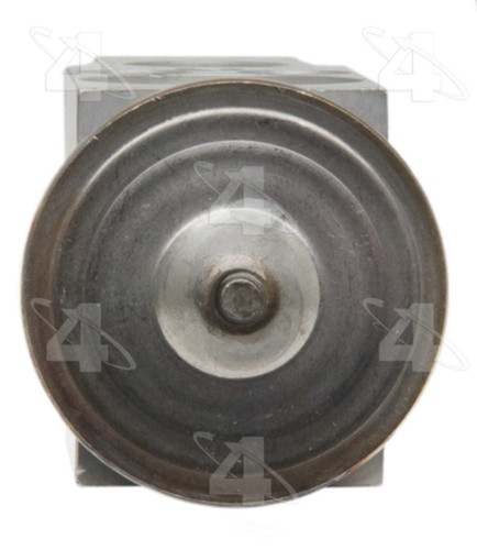 A/C Expansion Valve 4 Seasons 39266 for sale online | eBay
