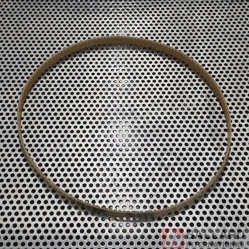 Kuka 63-122-010 Synchroflex Toothed Timing Belt For Kuka Robots | eBay