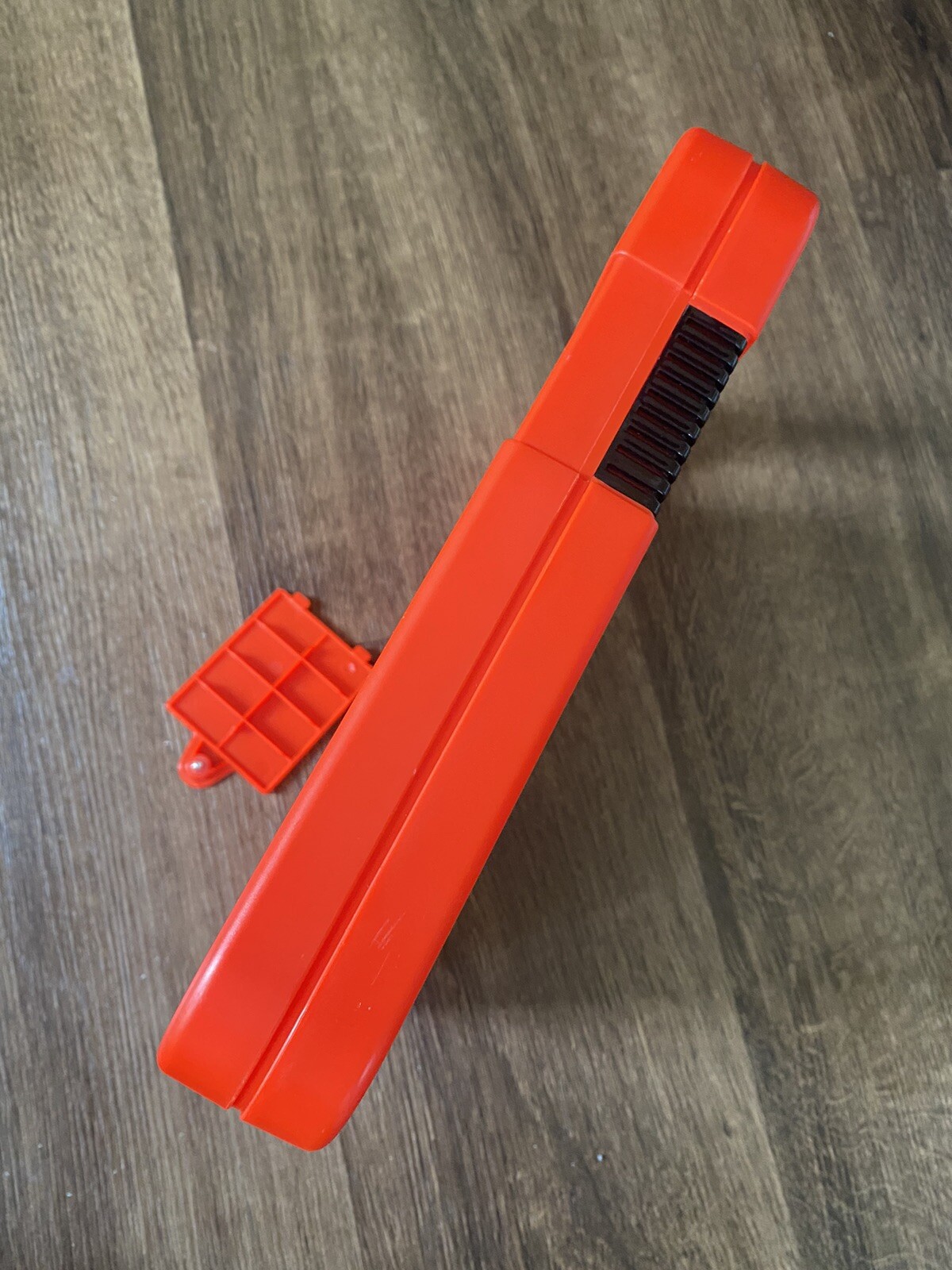 Vintage Speak And Spell Texas Instruments 1978 Tested Working Great | eBay