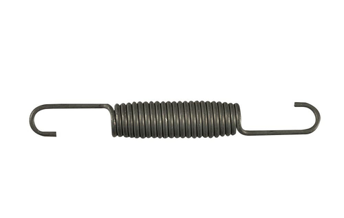 NEW OEM W10365760 / Whirlpool Washer Spring | eBay