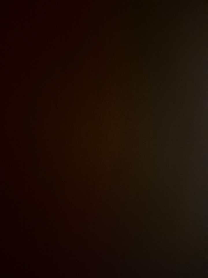 Buddy Holly EP FEP 2032 VG | eBay UK