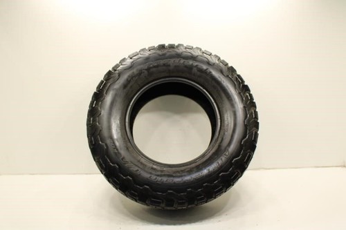 2020 Ford F150 Raptor Tire BFGoodrich 315/70R17 113/110S R54218 *ReaD ...