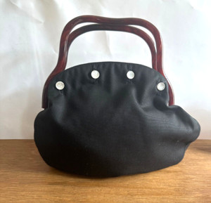 Glass and Other Treasures | eBay Stores