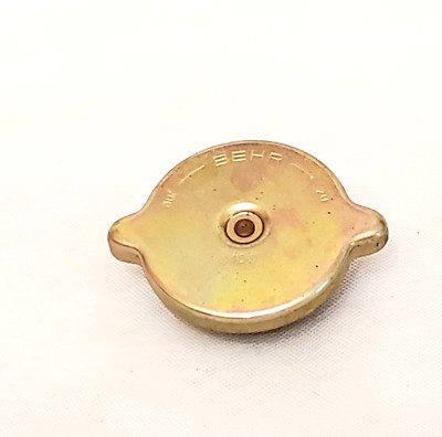 Mercedes Radiator Cap OEM W100 W108 W109 W110 W111 W112 W113 W121 W128 ...