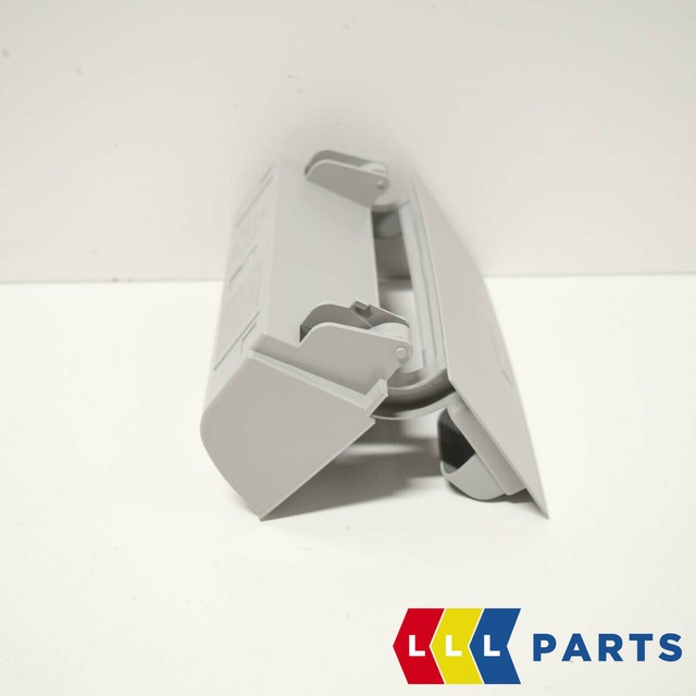 OEM Volkswagen Amarok 2h Spectacles Holder 2H0868565EY20 Genuine for ...