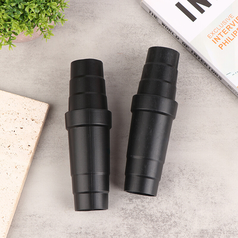 1Pc 31.5mm Universal Vacuum Cleaner Power Tool Dust Extraction Hose ...