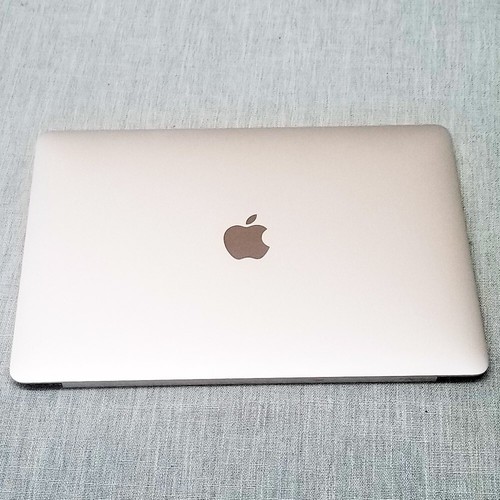 MacBook Pro 13" A1989 A2159 A2251 A2289 2018 2019 LCD Screen Assembly ...