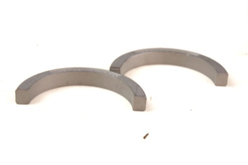 3K GPH Reverse Osmosis Water Purifications ROWPU Vessel Portable ...