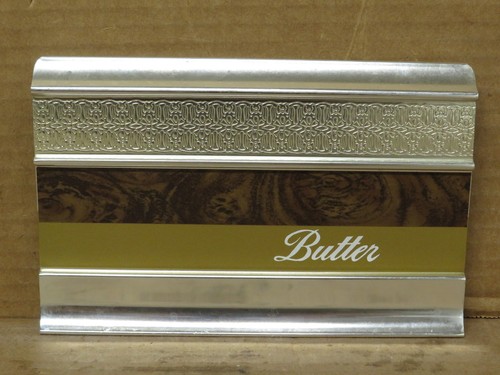 Sub-Zero 3211RFD Refrigerator Dairy / Butter Door Part # 3-48-036-0 | eBay