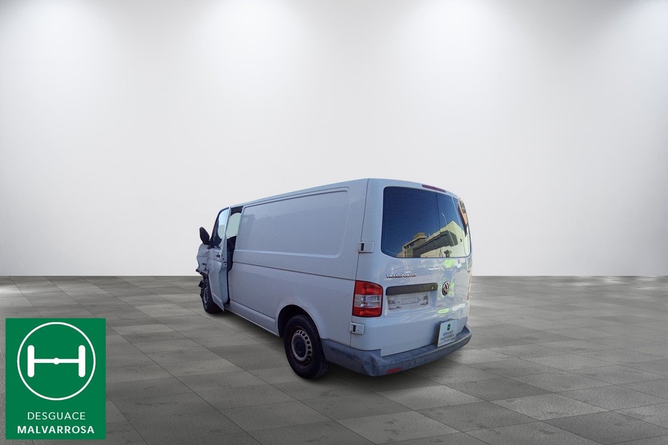 7E0145804B ZWISCHENKÜHLER / 7H0145804B / 17542388 FÜR VOLKSWAGEN ...