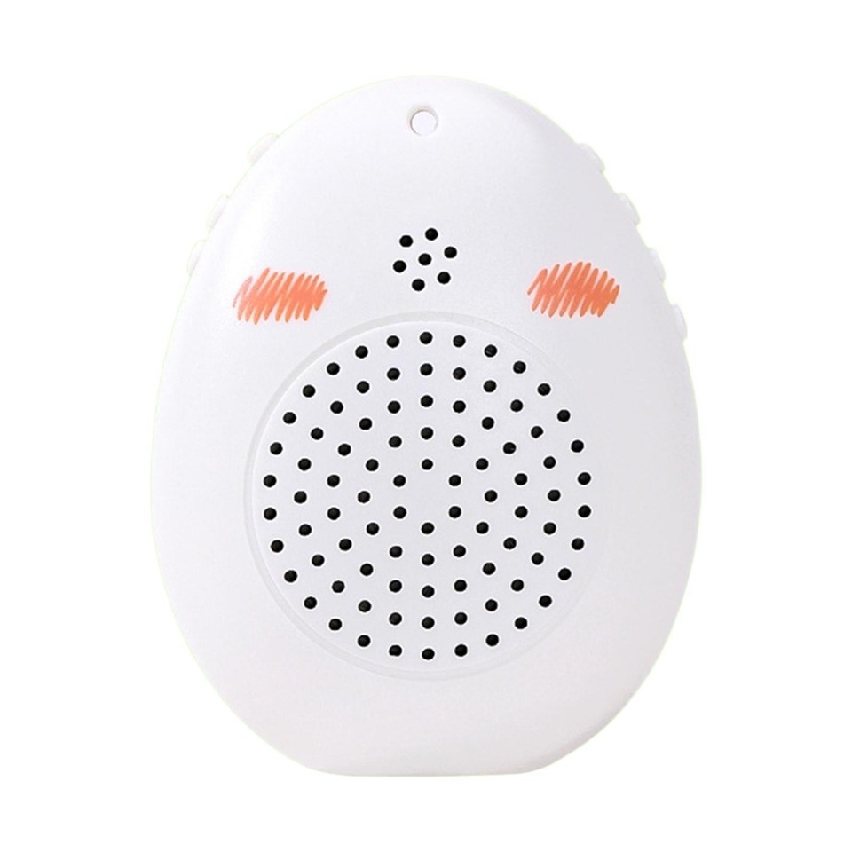 Bird Learning Machine Teach Talking Singing Bird Toy, Parrot Talking ...