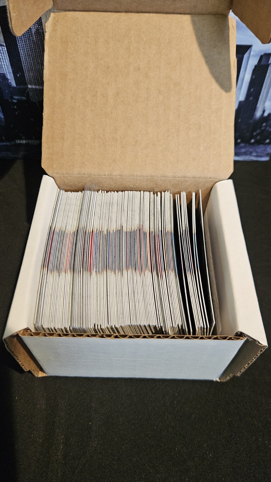 2024 NFL SELECT CONCOURSE COMPLETE SET #1-100 - DANIELS CALEB NIX MAYE ...