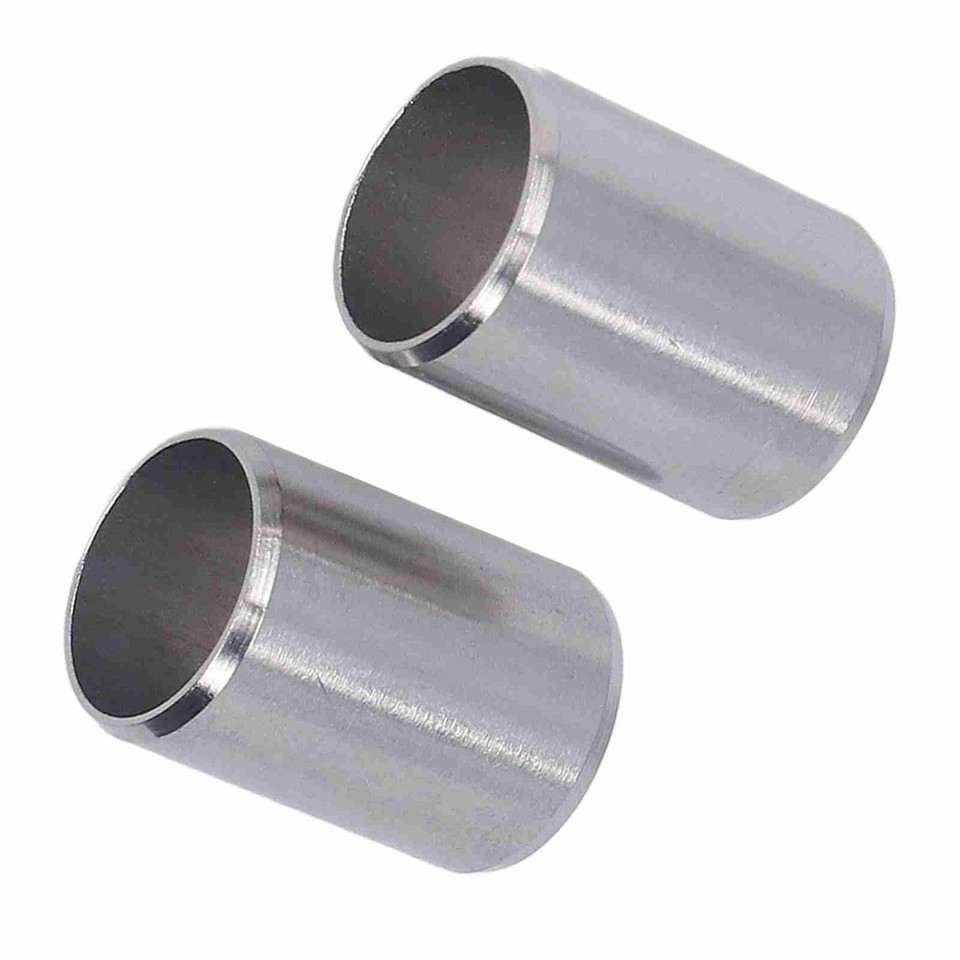 Cylinder Head Dowel Pin Engine Dowel Pins 2 Cylinder Head Locating Pins ...