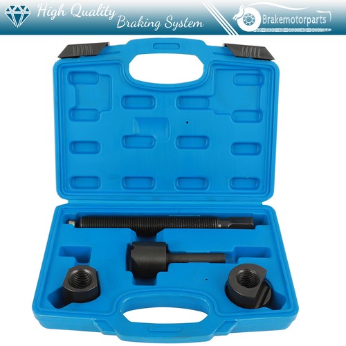 Onepc Dual Wheel Separator Pusher Wheel Hub Removal Tool KIT US | eBay
