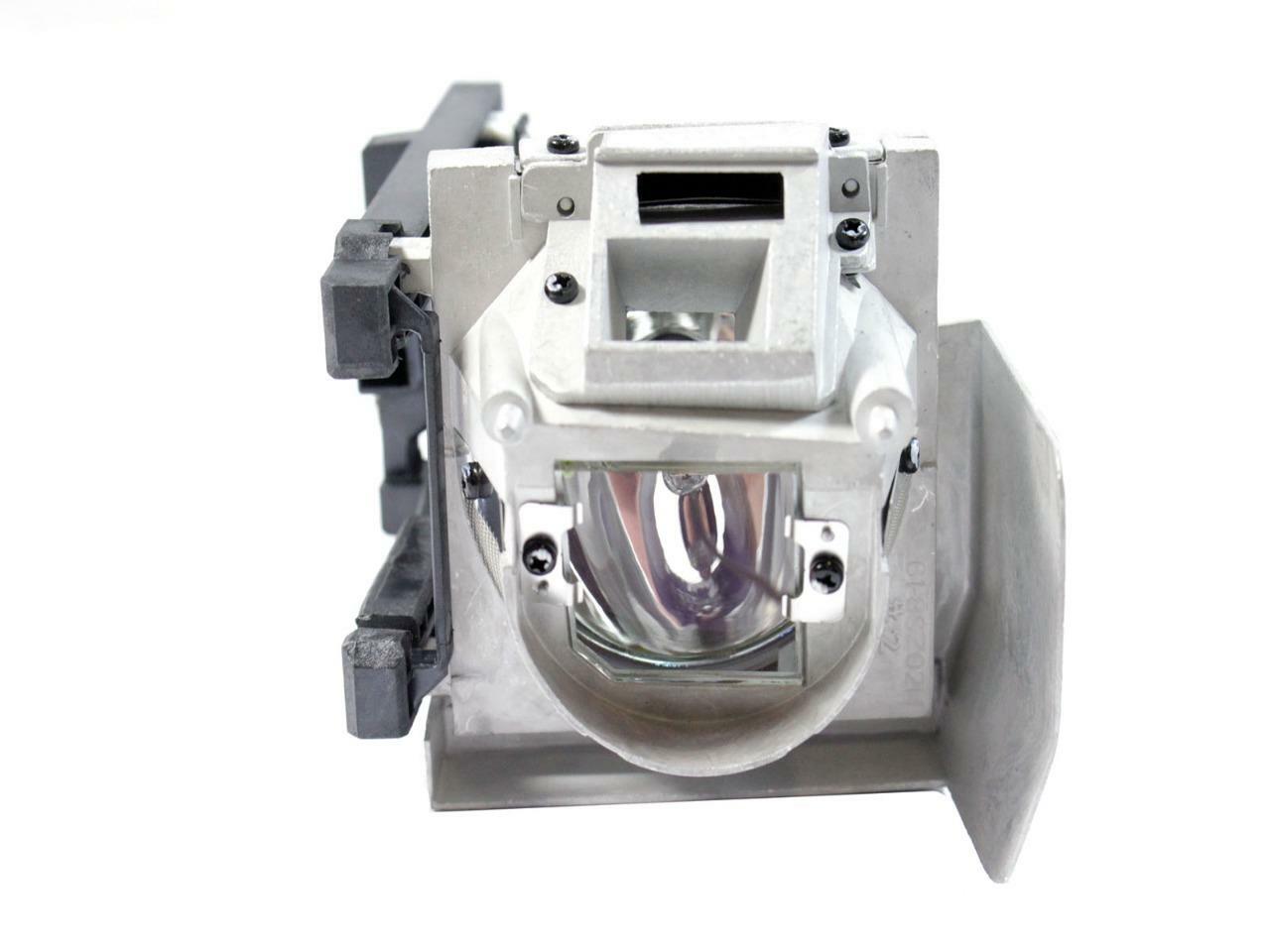 Dell S520 S510 S510N P82J5/725-BBBQ PROJECTOR LAMP BULB 2NK7W 02NK7W ...