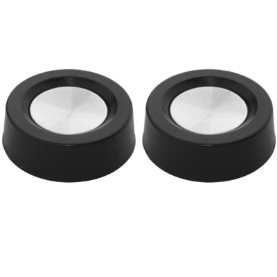 3362624 Timer Control Knob fit Roper Whirlpool 3350971 3353312 ...