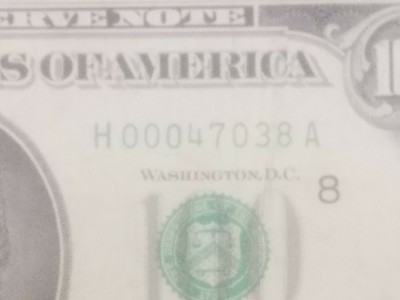 1969 star note lookup - asoresume