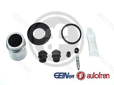 Rear Brake Caliper Repair Kit for Lexus Toyota:RX,HARRIER 47830-48050 ...