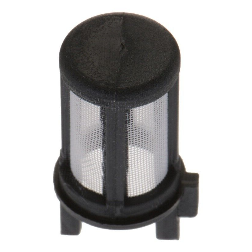 Transmission Screen, Valve Body Regulator Feed 42RLE 48RE | eBay