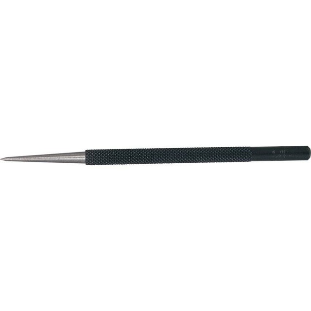 Eclipse Professional Tools E227 Machinists Scriber Black 1 for sale ...