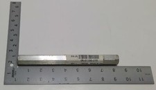 PACCAR 06-01150-595 / 16537aa Clutch Link for sale online | eBay