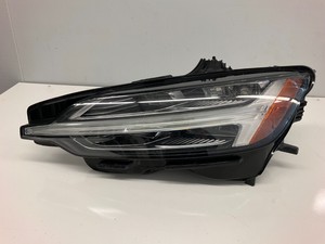 Erie Vo-vo Used Volvo Parts | eBay Stores