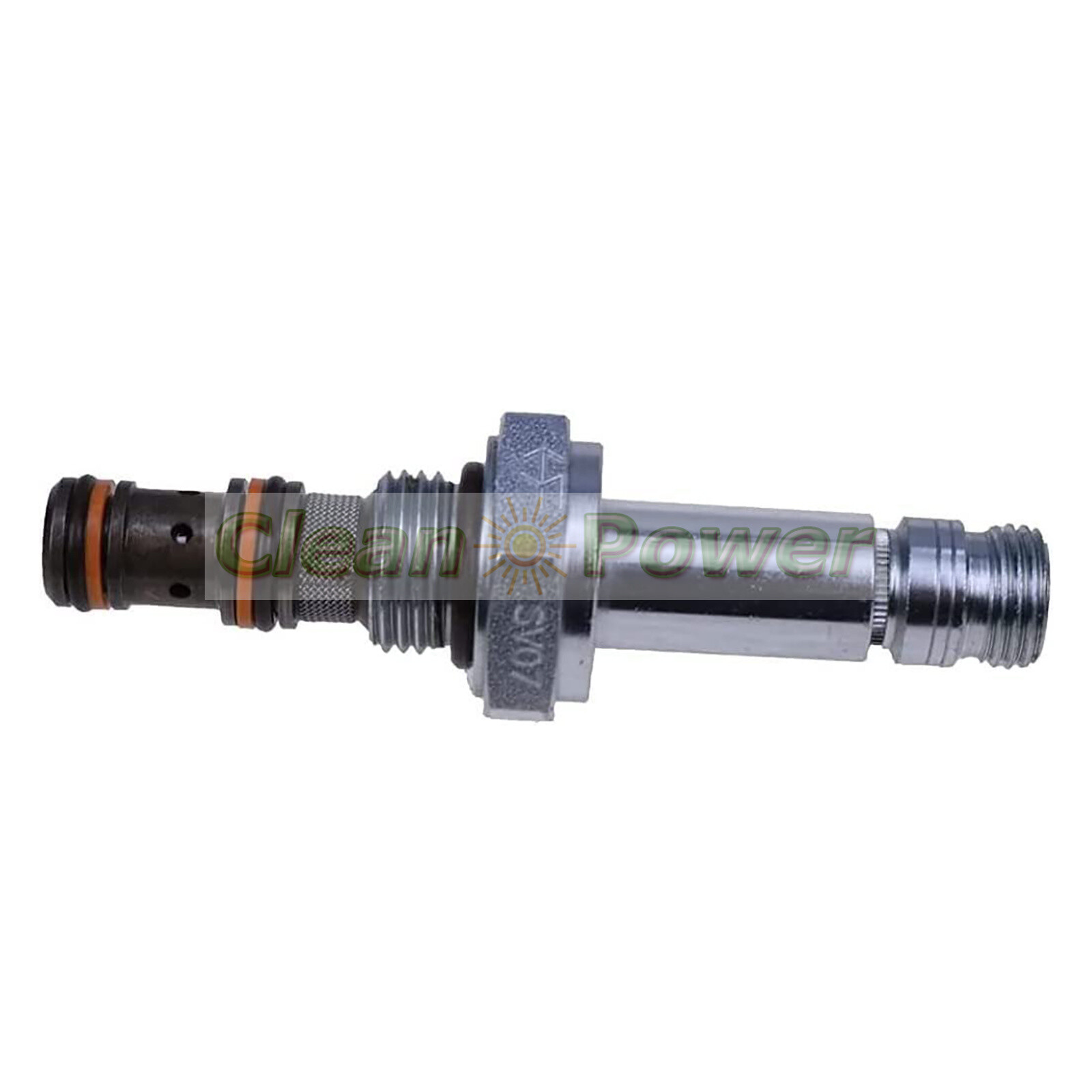 Hydraulic Spool Valve 6667687 for Bobcat S70 S130 S150 S160 S175 S185 ...