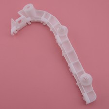 Premium Fit Front Upper Bumper Cover Support 6400h435 for sale online ...