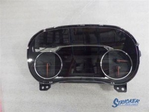 Stricker Auto Parts | eBay Stores