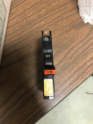 Circuit Breakers - Und Lab Inc