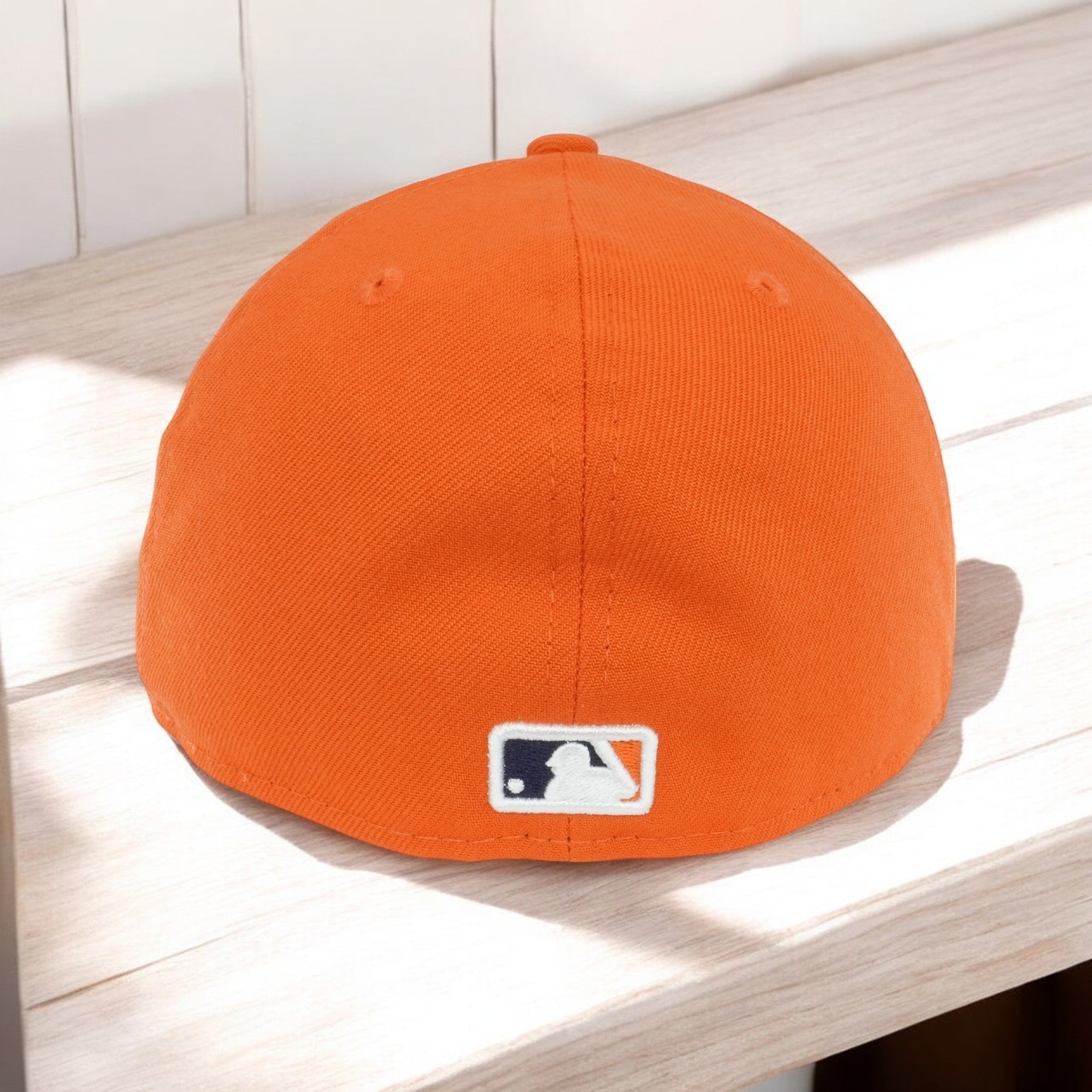 [70367433] Mens New Era MLB Low Profile Authentic 5950 - Houston Astros ...