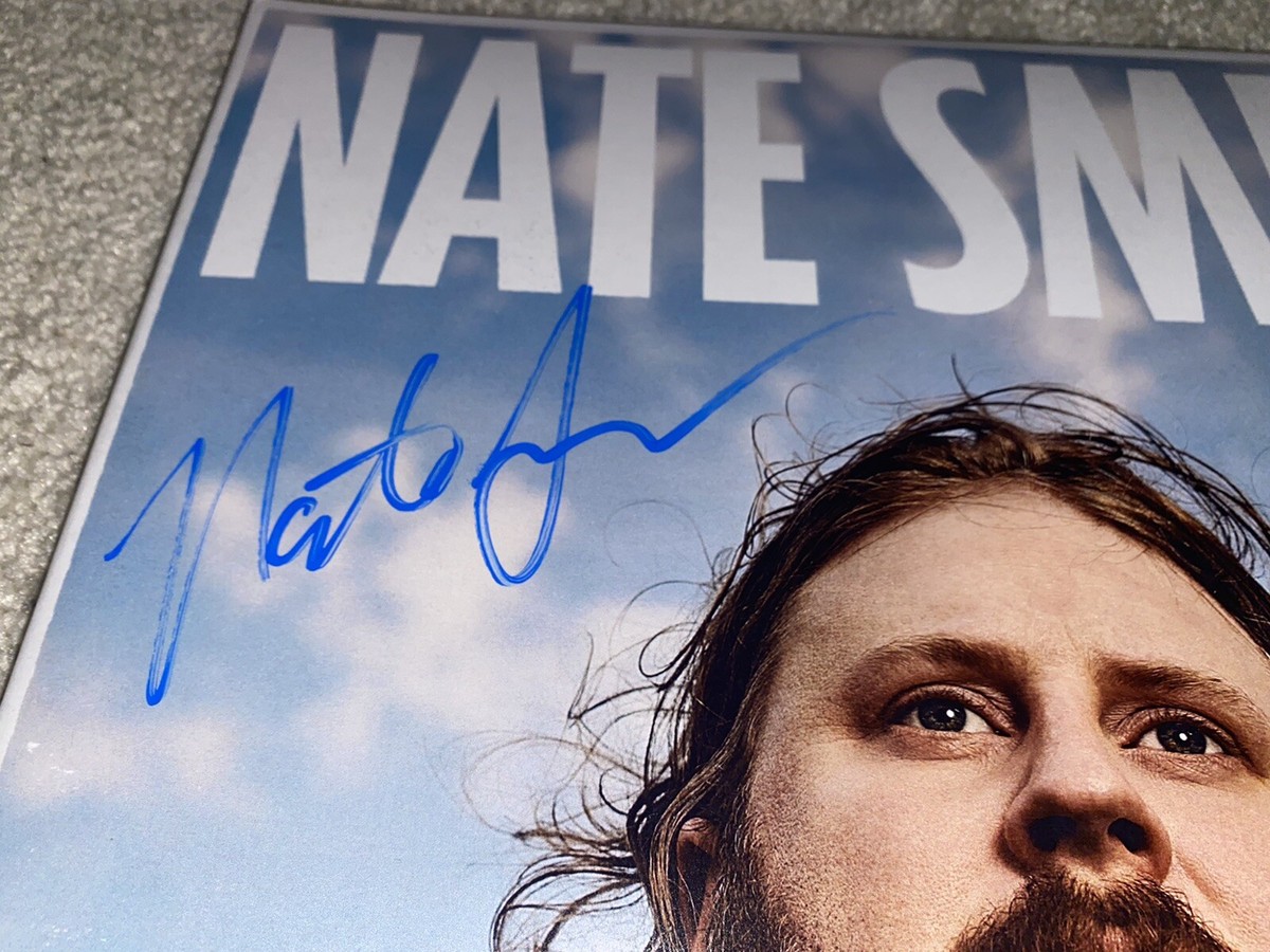 Nate Smith's Instagram, Twitter & Facebook on IDCrawl