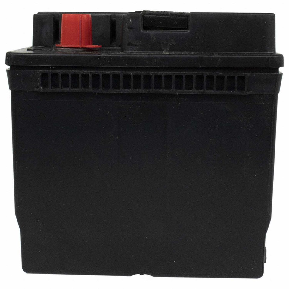 Vehicle Battery-Tested Tough Max Battery Motorcraft BXT-40-R | eBay