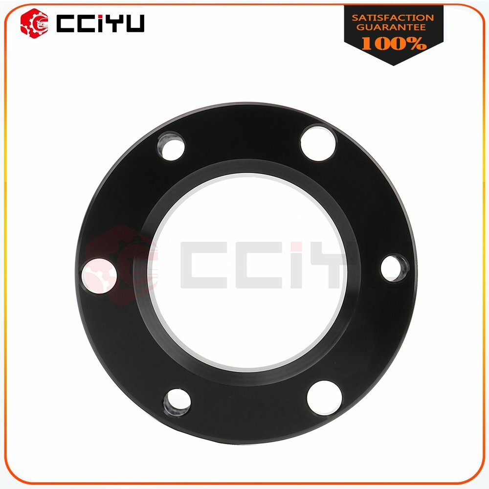 Lift 3" inch Front Leveling Kit For Toyota Tacoma 4Runner 1995-2004 ...