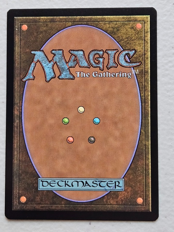 MTG Giant Adephage C19 169/302 Light Play | eBay
