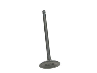 Nakamura 81MG37M Intake Valve Fits 1997-1999 Subaru Legacy 2.5L H4 ...