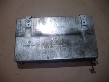 Vw Type 3 Engine for sale| 51 ads for used Vw Type 3 Engines