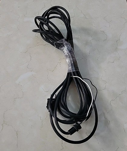 OEM Original Royal Dirt Devil - Hand Vacuum - Model 103 Replacement ...