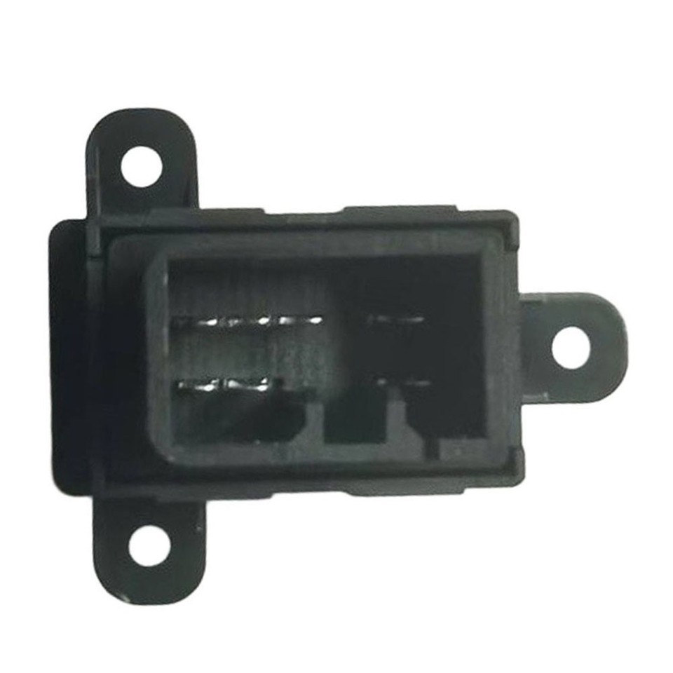 Car Rear Window Switch Button Fit For KIA Soul 2011-2013 1.6L 2.0L ...