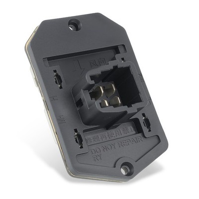 New Blower Motor Resistor for Ram Truck Dodge 1500 2500 3500 4500 ...