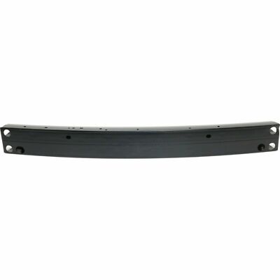 Front Bumper Reinforcement Fits 2010-2012 Nissan Altima 62030ZX00A ...