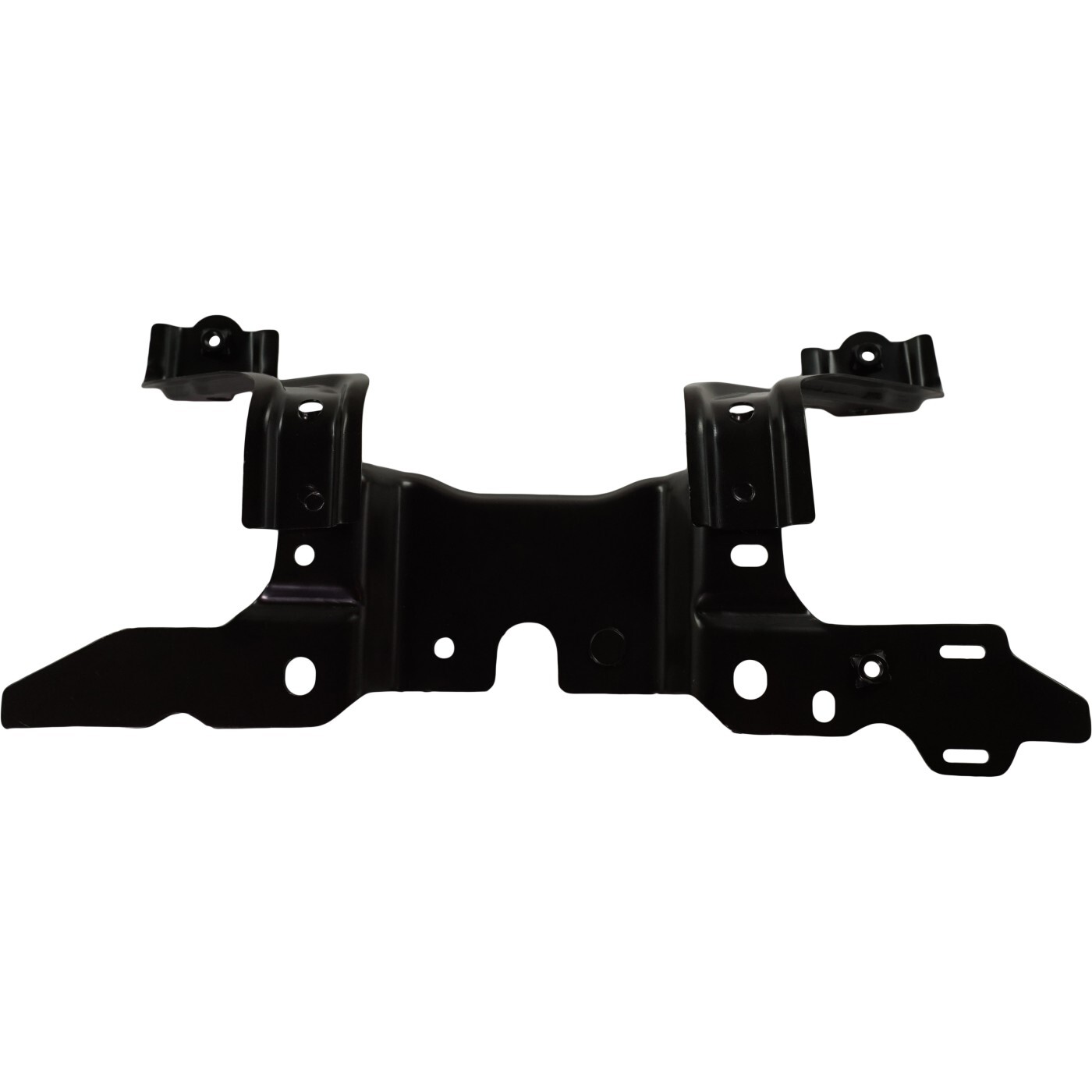 Radiator Support Core B45A5215Y for Mazda 3 Sport 2014-2018 | eBay